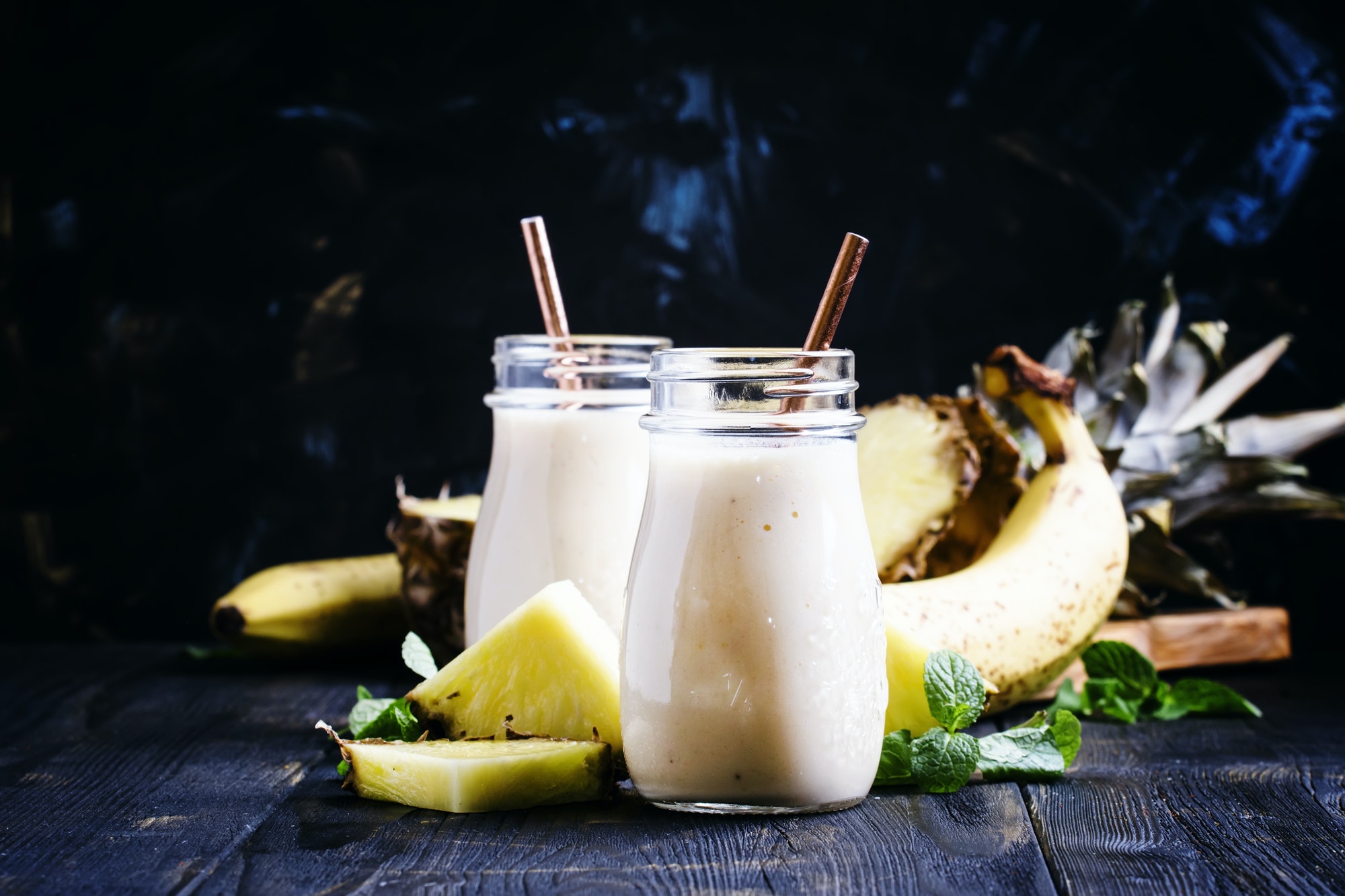 Beverage – Rinaldi's Deli